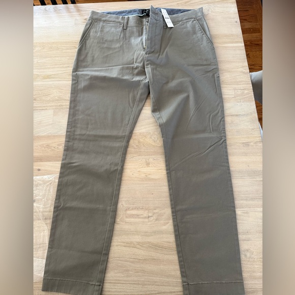 J Crew Pants Men S